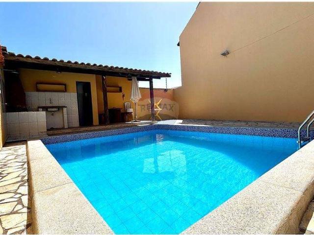 Casa / Sobrado em Condomínio para Venda em Salvador/BA Praia do Flamengo 2 Quartos