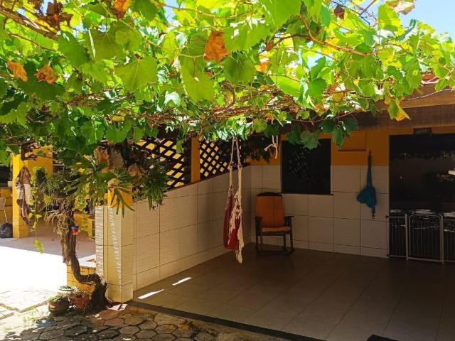 Casa / Sobrado em Condomínio para Venda em Salvador/BA Praia do Flamengo 2 Quartos