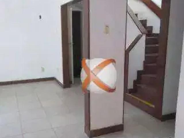Casa / Sobrado em Condomínio para Venda em Salvador/BA Ribeira 3 Quartos