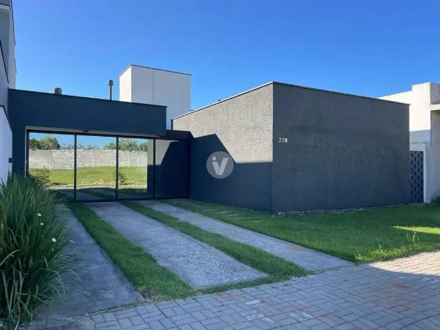 Casa / Sobrado em Condomínio para Venda em Santa Maria/RS Camobi 3 Quartos