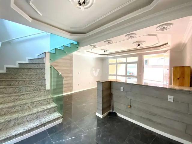 Casa / Sobrado em Condomínio para Venda em Santa Maria/RS São José 2 Quartos