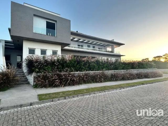 Casa / Sobrado em Condomínio para Venda em Santa Maria/RS São José 4 Quartos