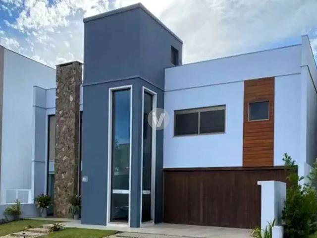 Casa / Sobrado em Condomínio para Venda em Santa Maria/RS Tomazetti 3 Quartos