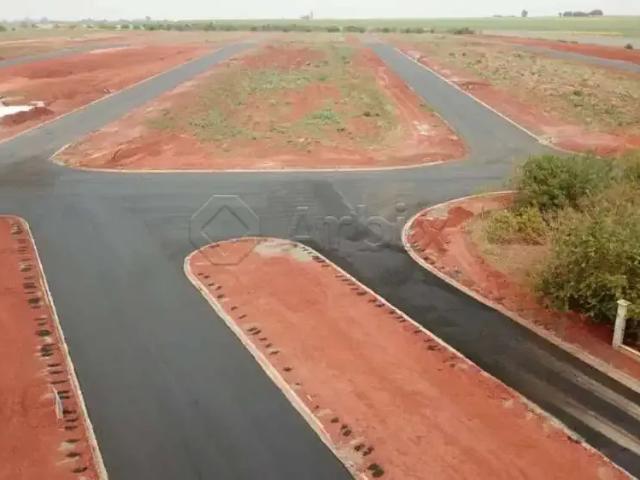 Casa / Sobrado em Condomínio para Venda em Santa Bárbara D'Oeste/SP Jardim dos Cedros