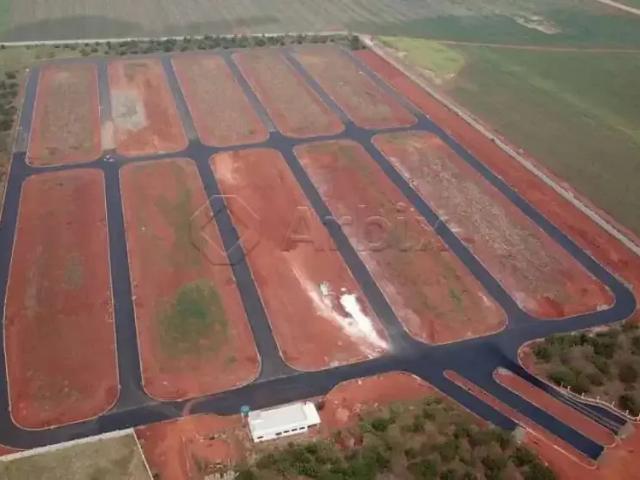 Casa / Sobrado em Condomínio para Venda em Santa Bárbara D'Oeste/SP Jardim dos Cedros