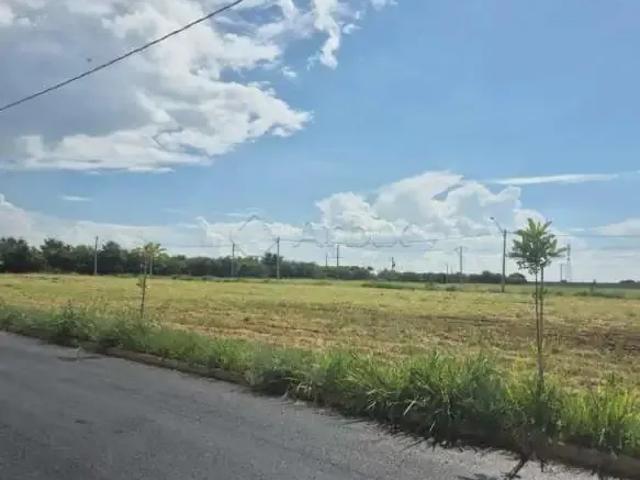 Casa / Sobrado em Condomínio para Venda em Santa Bárbara D'Oeste/SP Jardim dos Cedros