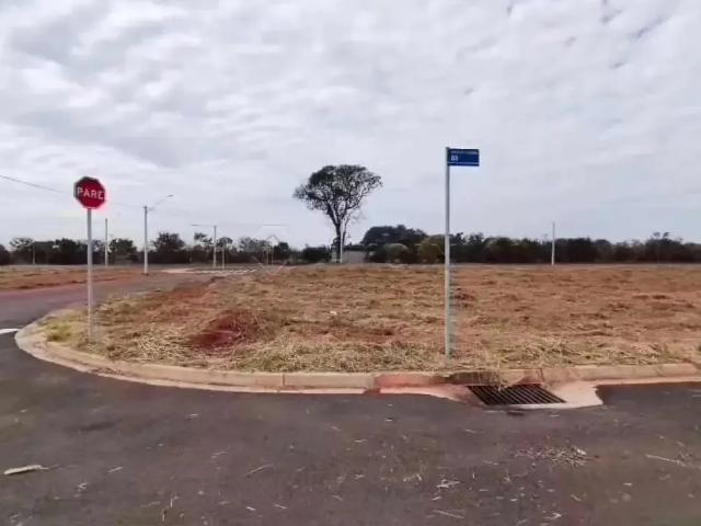 Casa / Sobrado em Condomínio para Venda em Santa Bárbara D'Oeste/SP Jardim dos Cedros