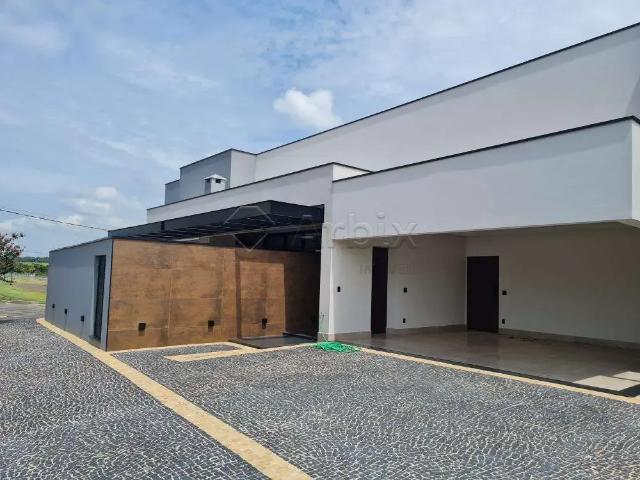Casa / Sobrado em Condomínio para Venda em Santa Bárbara D'Oeste/SP Jardim Firenze 2 Quartos
