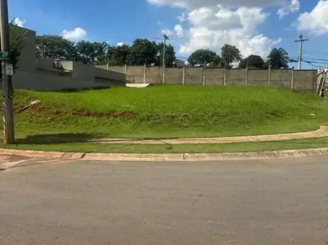 Casa / Sobrado em Condomínio para Venda em Santa Bárbara D'Oeste/SP Jardim Santa Alice