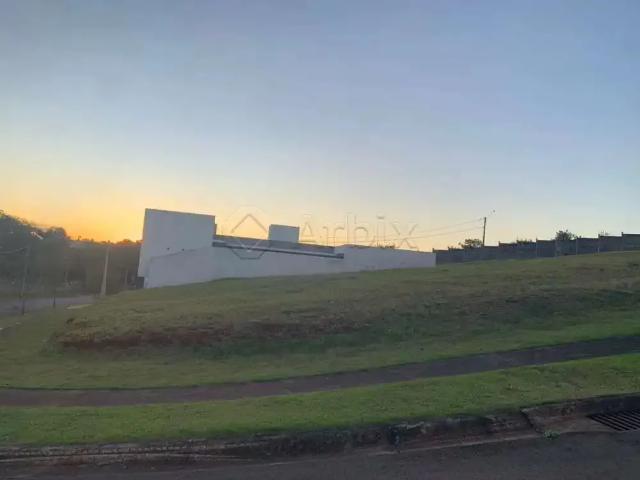 Casa / Sobrado em Condomínio para Venda em Santa Bárbara D'Oeste/SP Jardim Santa Alice