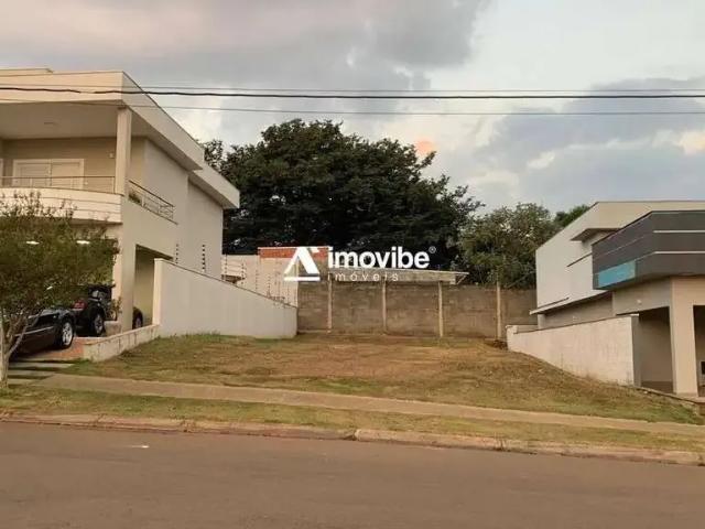 Casa / Sobrado em Condomínio para Venda em Santa Bárbara D'Oeste/SP Residencial Mac Knight