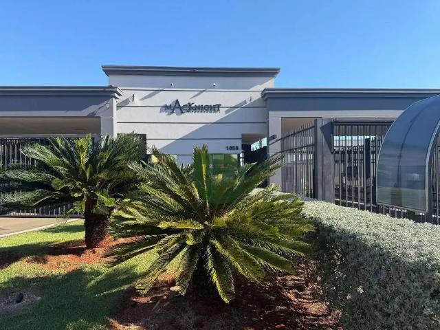 Casa / Sobrado em Condomínio para Venda em Santa Bárbara D'Oeste/SP Residencial Mac Knight 3 Quartos