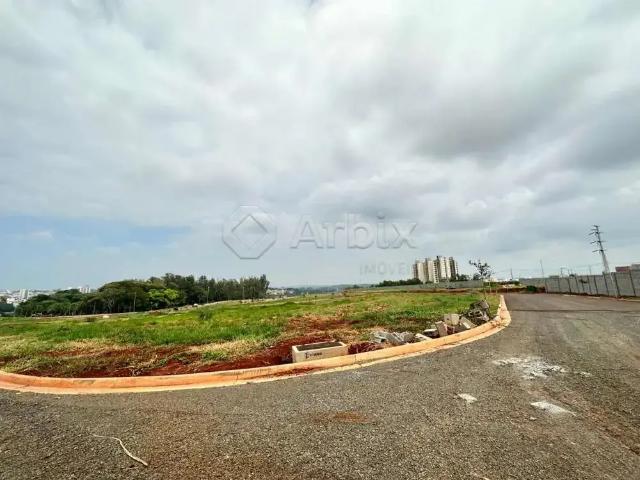 Casa / Sobrado em Condomínio para Venda em Santa Bárbara D'Oeste/SP Vila Romi