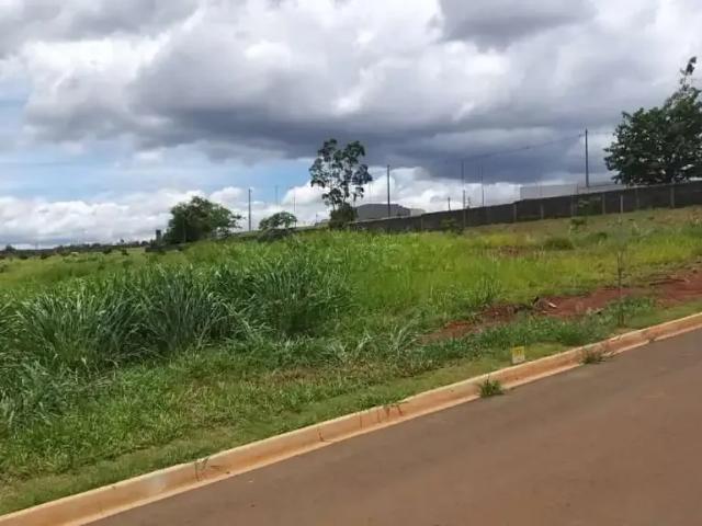 Casa / Sobrado em Condomínio para Venda em Santa Bárbara D'Oeste/SP Vila Romi