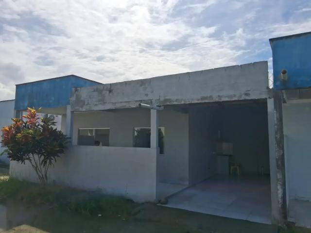 Casa / Sobrado em Condomínio para Venda em Santa Cruz Cabrália/BA Chácaras Panorâmicas 2 Quartos