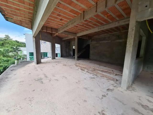 Casa / Sobrado em Condomínio para Venda em Santa Isabel/SP Ouro Fino 5 Quartos