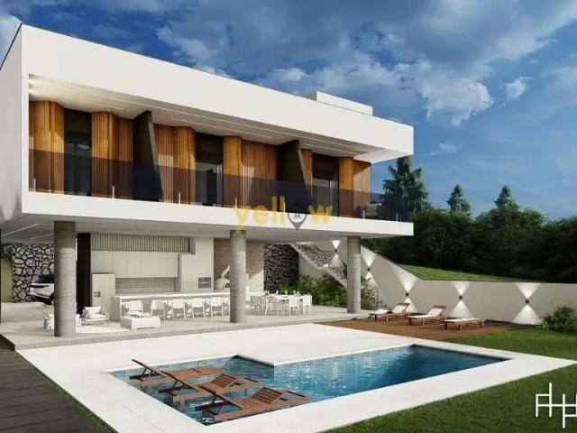 Casa / Sobrado em Condomínio para Venda em Santa Isabel/SP Reserva Ibirapitanga 4 Quartos
