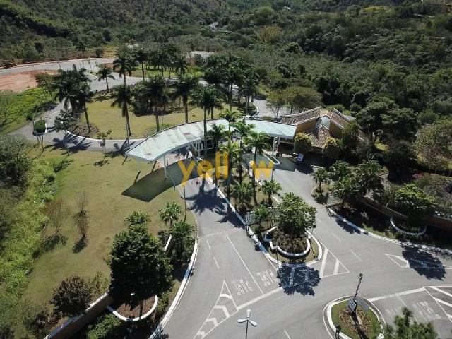 Casa / Sobrado em Condomínio para Venda em Santa Isabel/SP Reserva Ibirapitanga