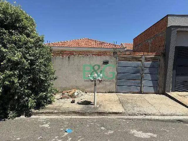 Casa / Sobrado em Condomínio para Venda em Santa Rosa de Viterbo/SP Jardim Nova Roma 2 Quartos