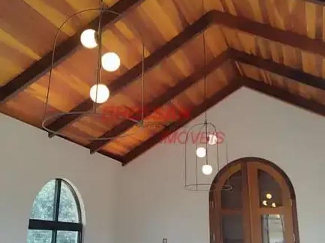Casa / Sobrado em Condomínio para Venda em Santa Tereza do Oeste/PR Condomínio Coliseu