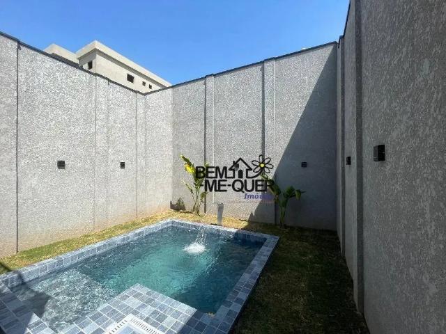 Casa / Sobrado em Condomínio para Venda em Santana de Parnaíba/SP Villas do Jaguari 2 Quartos
