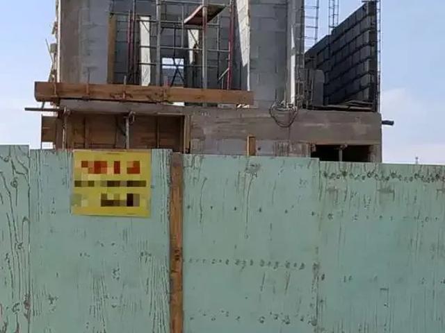 Casa / Sobrado em Condomínio para Venda em Santana de Parnaíba/SP Villas do Jaguari 3 Quartos