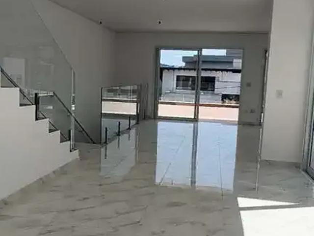 Casa / Sobrado em Condomínio para Venda em Santana de Parnaíba/SP Aldeia da Serra