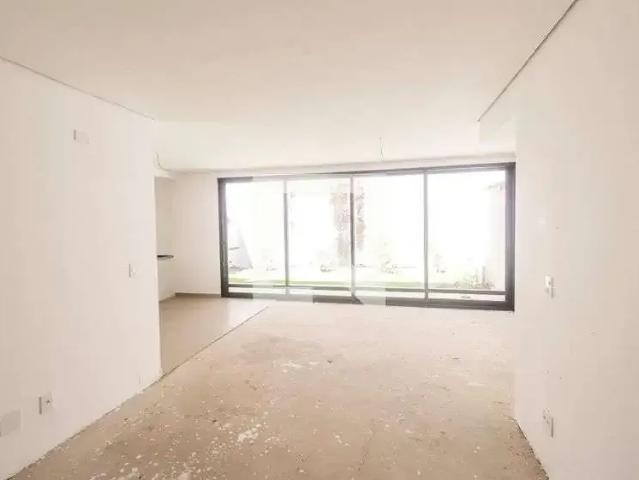 Casa / Sobrado em Condomínio para Venda em Santana de Parnaíba/SP Alphaville 4 Quartos