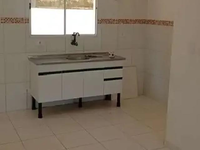 Casa / Sobrado em Condomínio para Venda em Santana de Parnaíba/SP Chácara do Solar II Fazendinha 2 Quartos