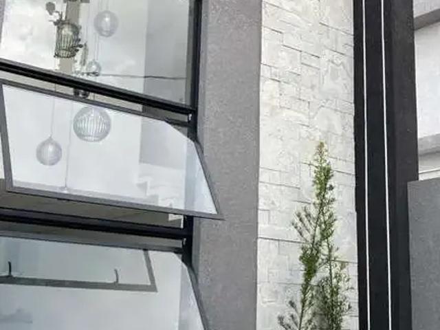 Casa / Sobrado em Condomínio para Venda em Santana de Parnaíba/SP Chácara Jaguari Fazendinha 2 Quartos