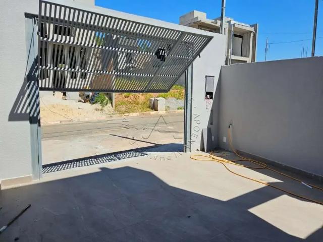 Casa / Sobrado em Condomínio para Venda em Santana de Parnaíba/SP Chácara Jaguari Fazendinha 2 Quartos
