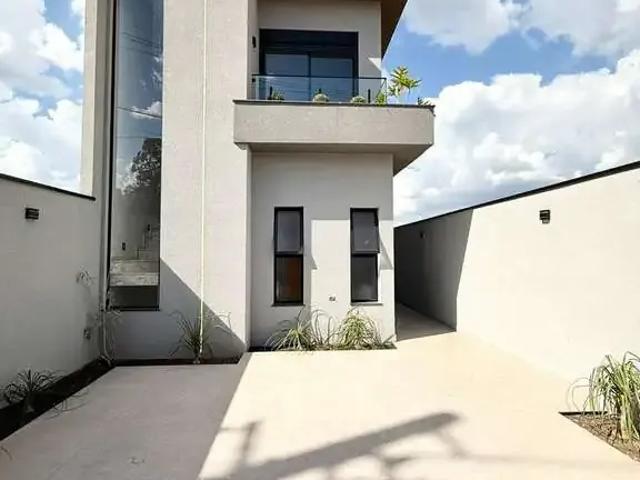 Casa / Sobrado em Condomínio para Venda em Santana de Parnaíba/SP Chácara Jaguari Fazendinha 3 Quartos