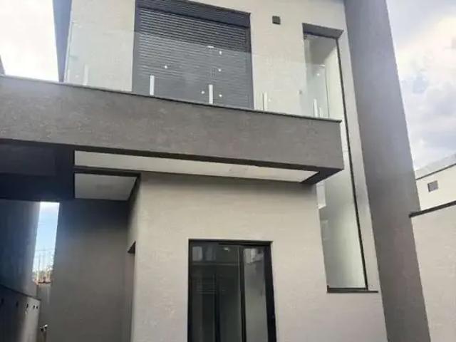 Casa / Sobrado em Condomínio para Venda em Santana de Parnaíba/SP Chácara Jaguari Fazendinha 3 Quartos