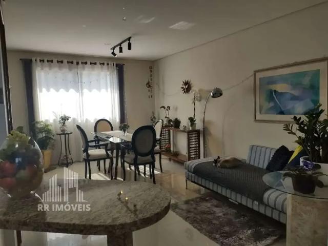 Casa / Sobrado em Condomínio para Venda em Santana de Parnaíba/SP Jardim Rancho Alegre 2 Quartos