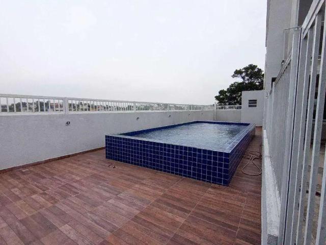 Casa / Sobrado em Condomínio para Venda em Santana de Parnaíba/SP Jardim Rancho Alegre 3 Quartos