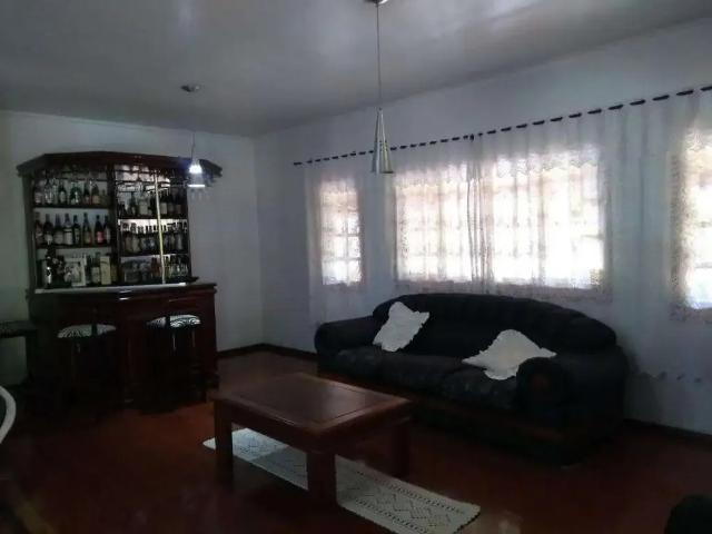 Casa / Sobrado em Condomínio para Venda em Santana de Parnaíba/SP Portal das Acácias 4 Quartos