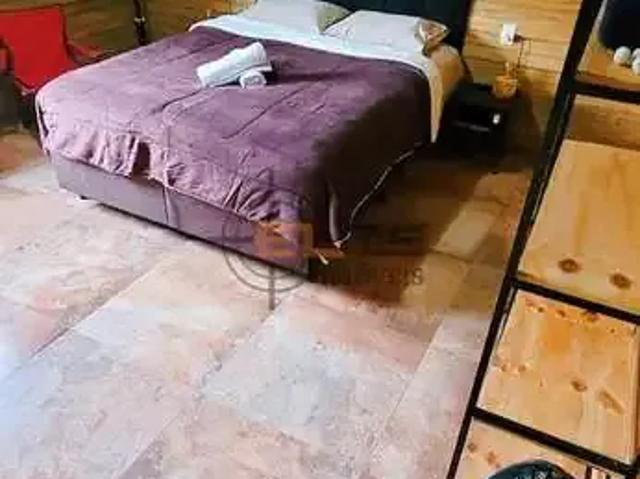 Casa / Sobrado em Condomínio para Venda em Santo Amaro da Imperatriz/SC Pagará 3 Quartos