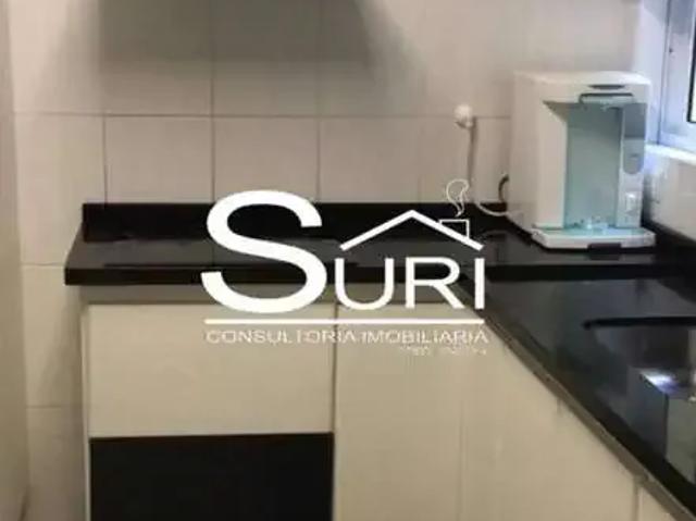 Casa / Sobrado em Condomínio para Venda em Santo André/SP Campestre 3 Quartos