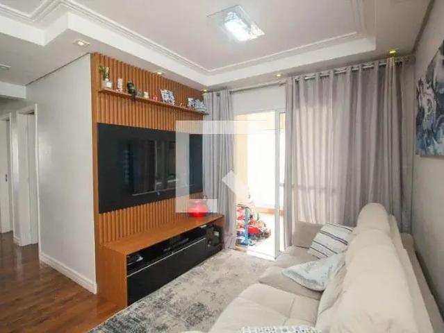 Casa / Sobrado em Condomínio para Venda em Santo André/SP Campestre 3 Quartos