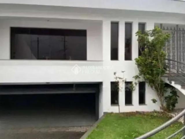 Casa / Sobrado em Condomínio para Venda em Santo André/SP Campestre 3 Quartos