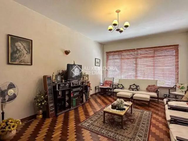 Casa / Sobrado em Condomínio para Venda em Santo André/SP Campestre 4 Quartos