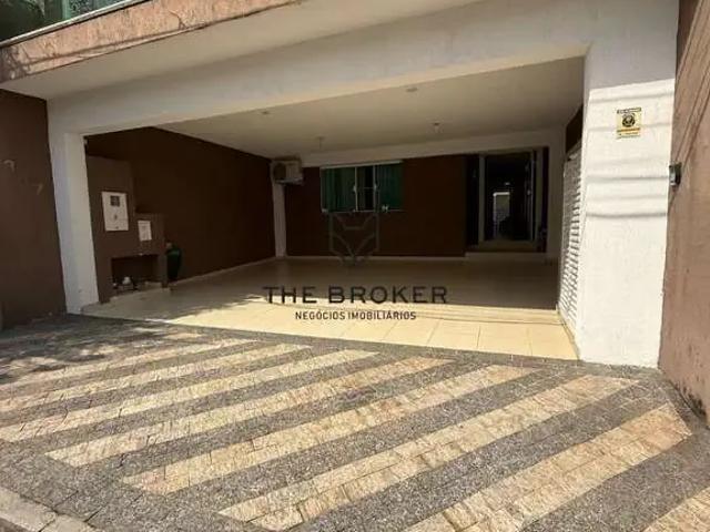 Casa / Sobrado em Condomínio para Venda em Santo André/SP Campestre 4 Quartos