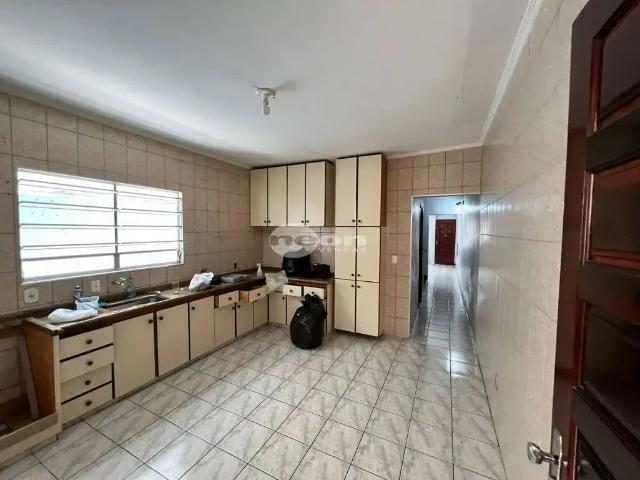 Casa / Sobrado em Condomínio para Venda em Santo André/SP Jardim Marek 2 Quartos