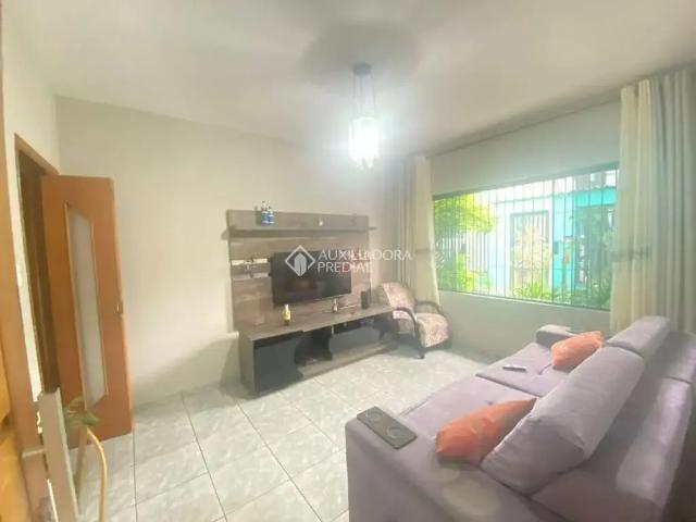 Casa / Sobrado em Condomínio para Venda em Santo André/SP Jardim Monções 3 Quartos