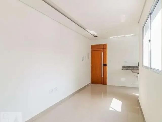 Casa / Sobrado em Condomínio para Venda em Santo André/SP Jardim das Maravilhas 2 Quartos