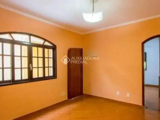 Casa / Sobrado em Condomínio para Venda em Santo André/SP Jardim Las Vegas 2 Quartos