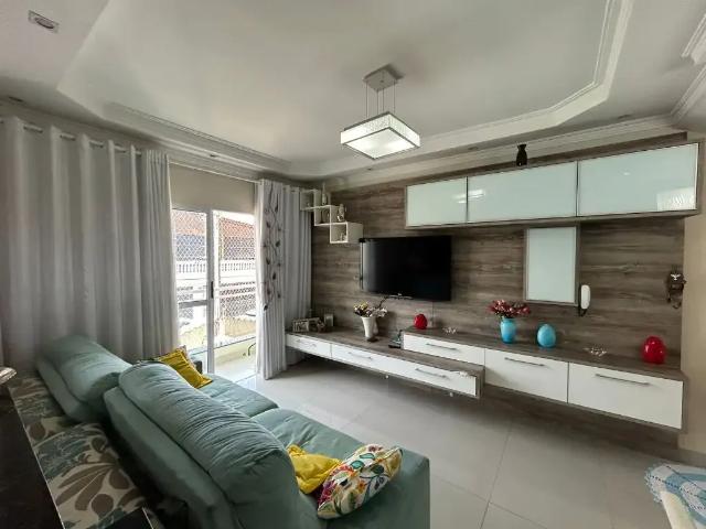 Casa / Sobrado em Condomínio para Venda em Santo André/SP Jardim Stella 3 Quartos