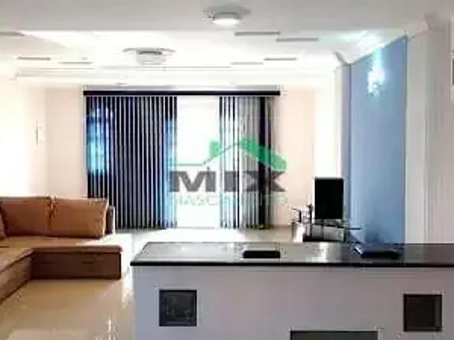 Casa / Sobrado em Condomínio para Venda em Santo André/SP Jardim Stella 3 Quartos