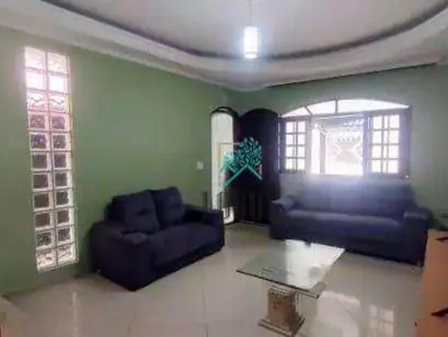 Casa / Sobrado em Condomínio para Venda em Santo André/SP Jardim Santo André 3 Quartos