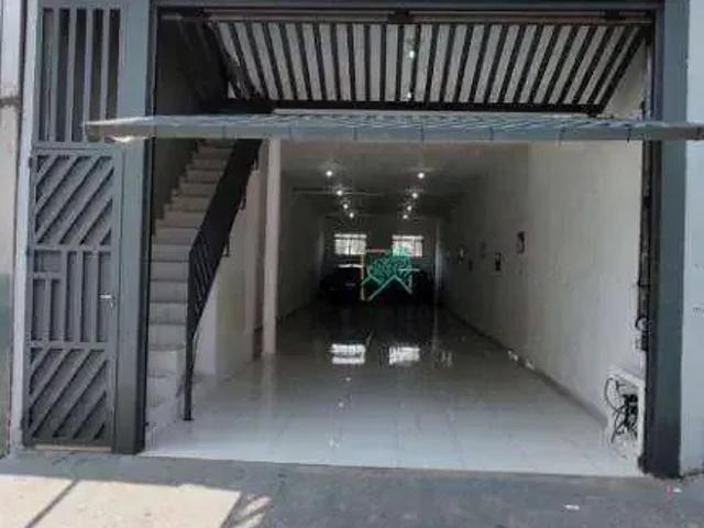 Casa / Sobrado em Condomínio para Venda em Santo André/SP Jardim Utinga 2 Quartos